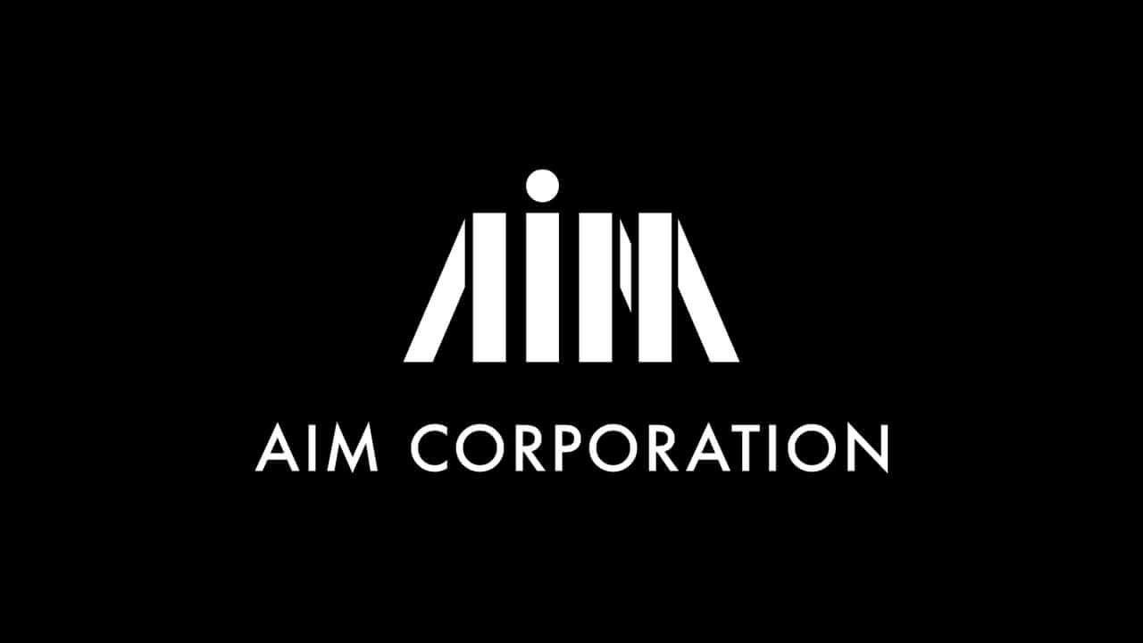 AIM CORPORATION | 山梨でWEBサイト制作・システム開発・広告のことなら株式会社エイム