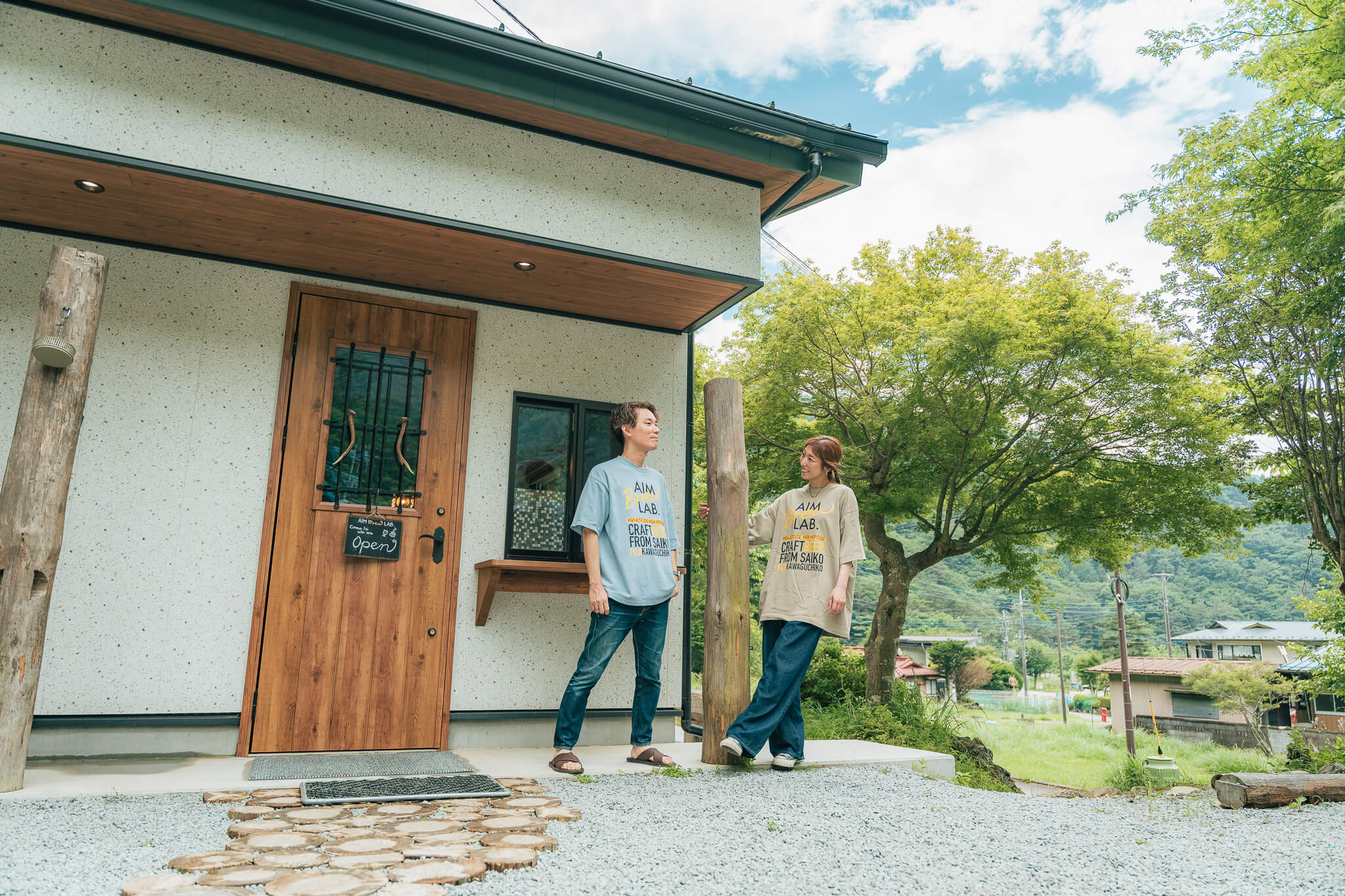 AIM01884 | AIM LAB. group