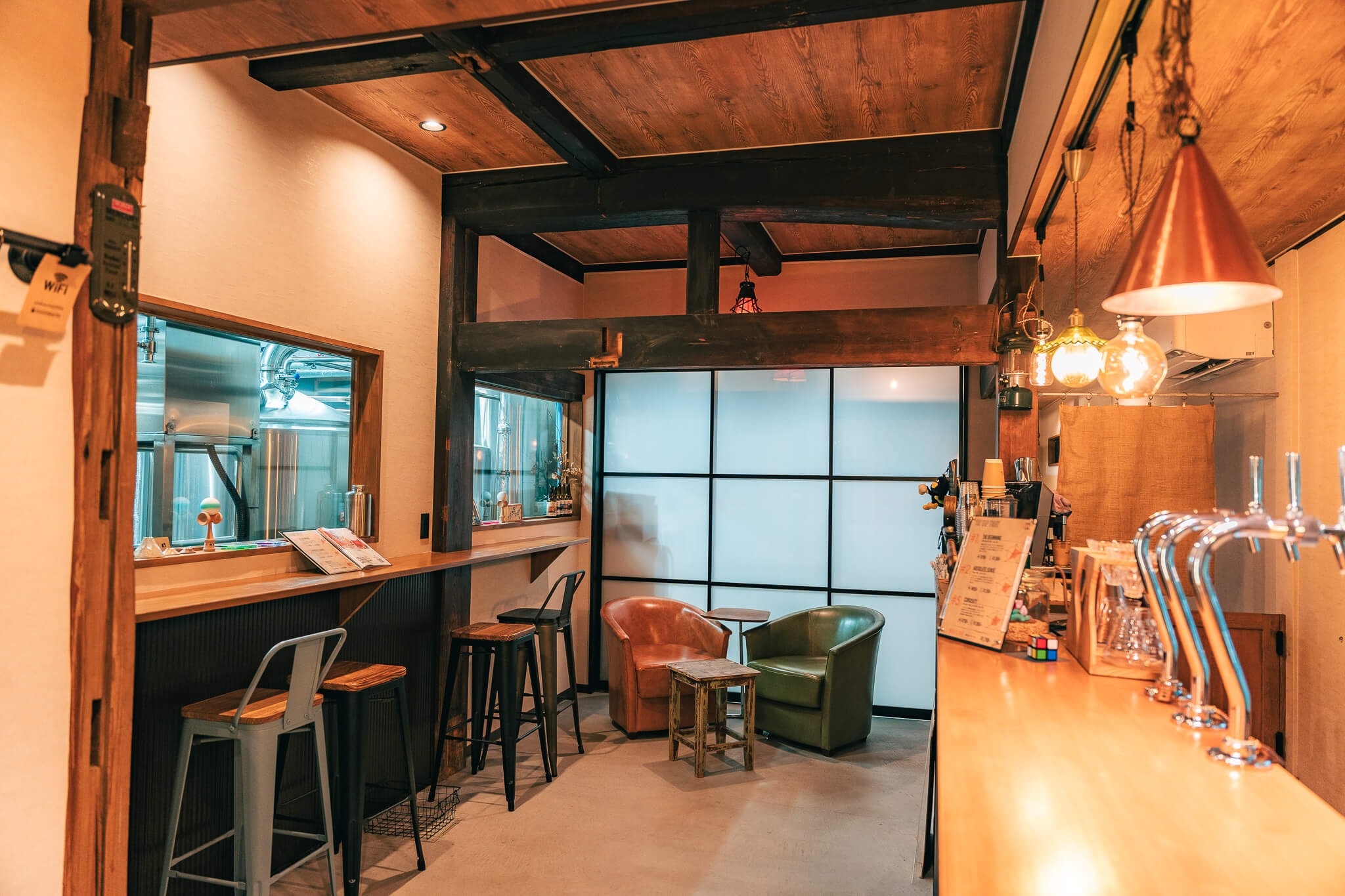 AIM02457 | AIM LAB. group