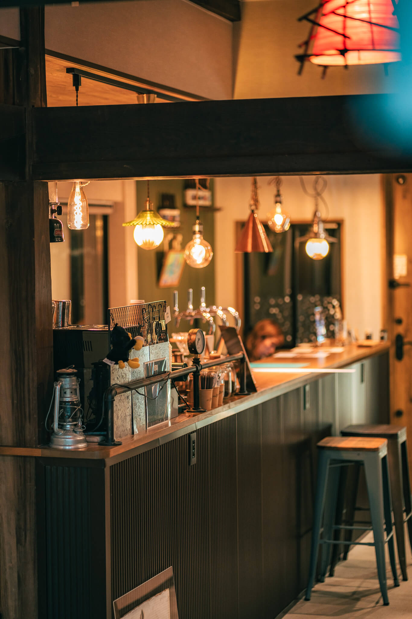 AIM02470 | AIM LAB. group