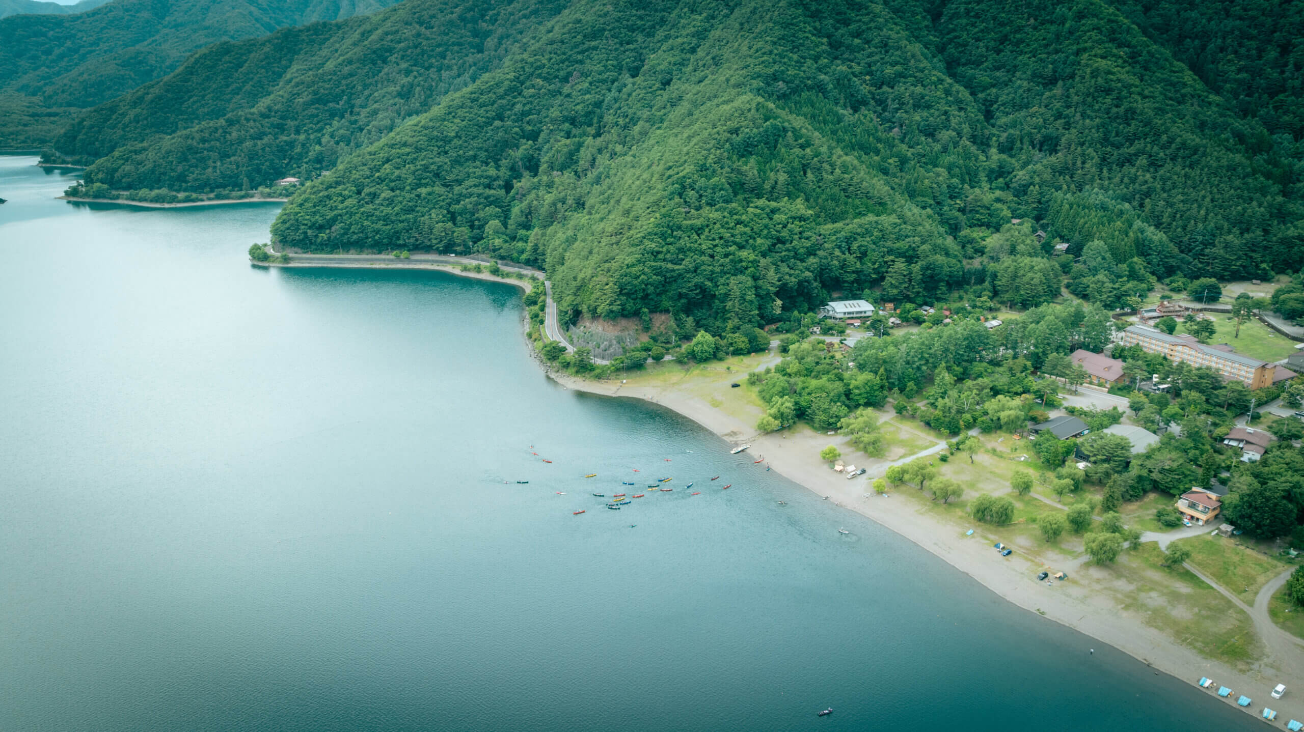 DJI_0072 | AIM LAB. group