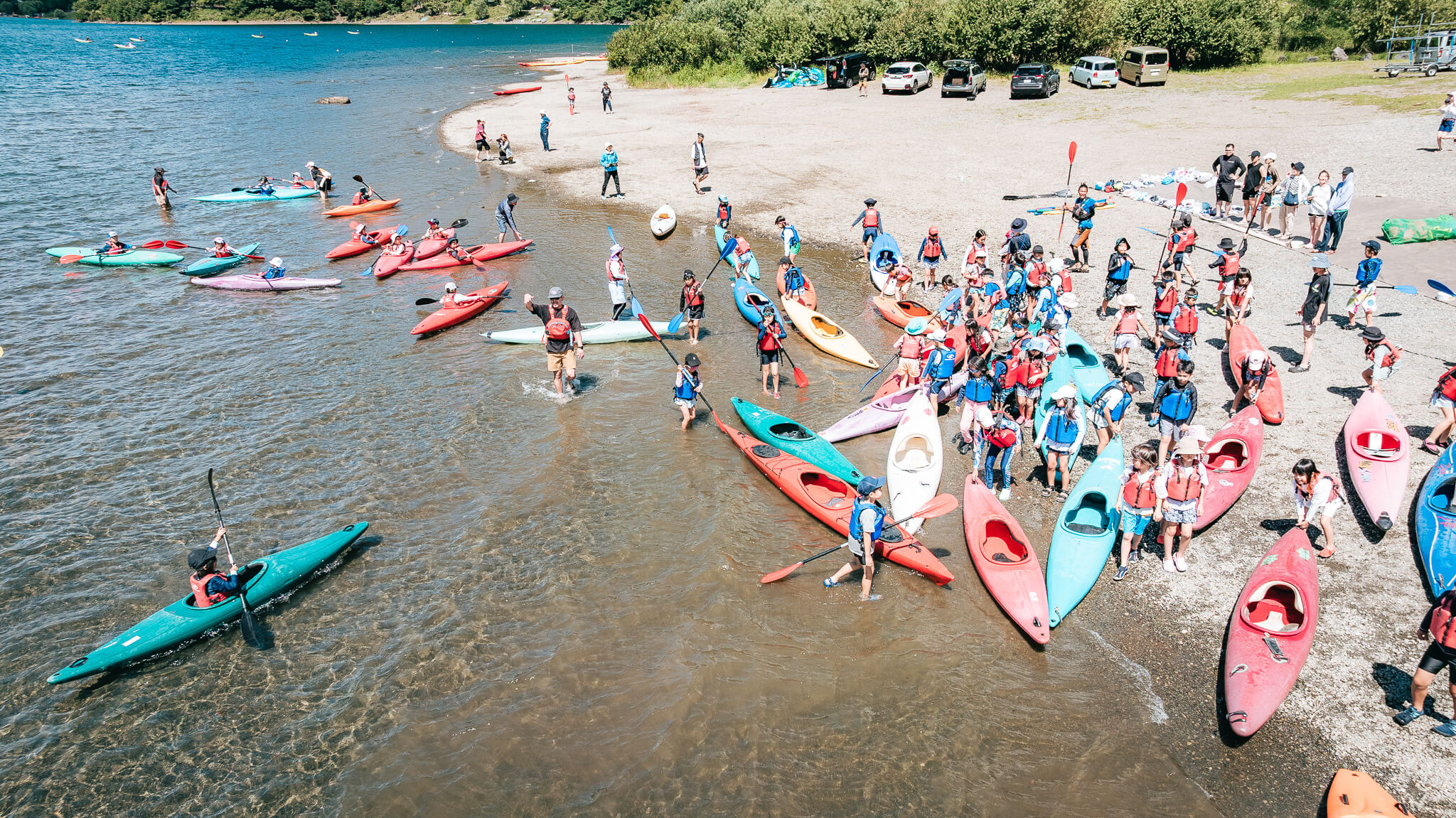 DJI_0759 | AIM LAB. group